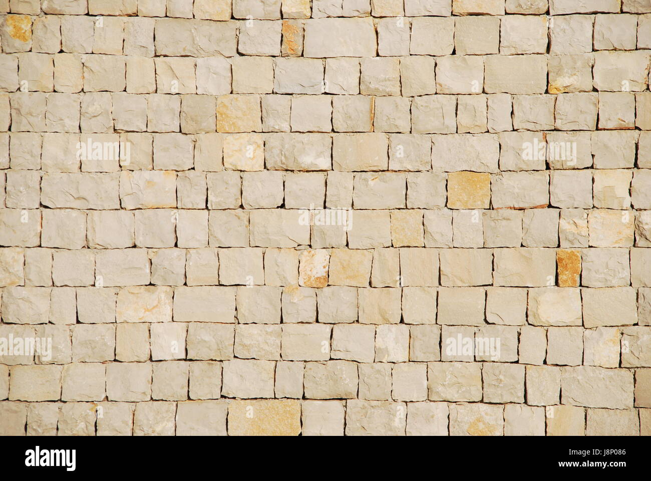 stone, pavement, square, typical, pattern, street, road, backdrop ...