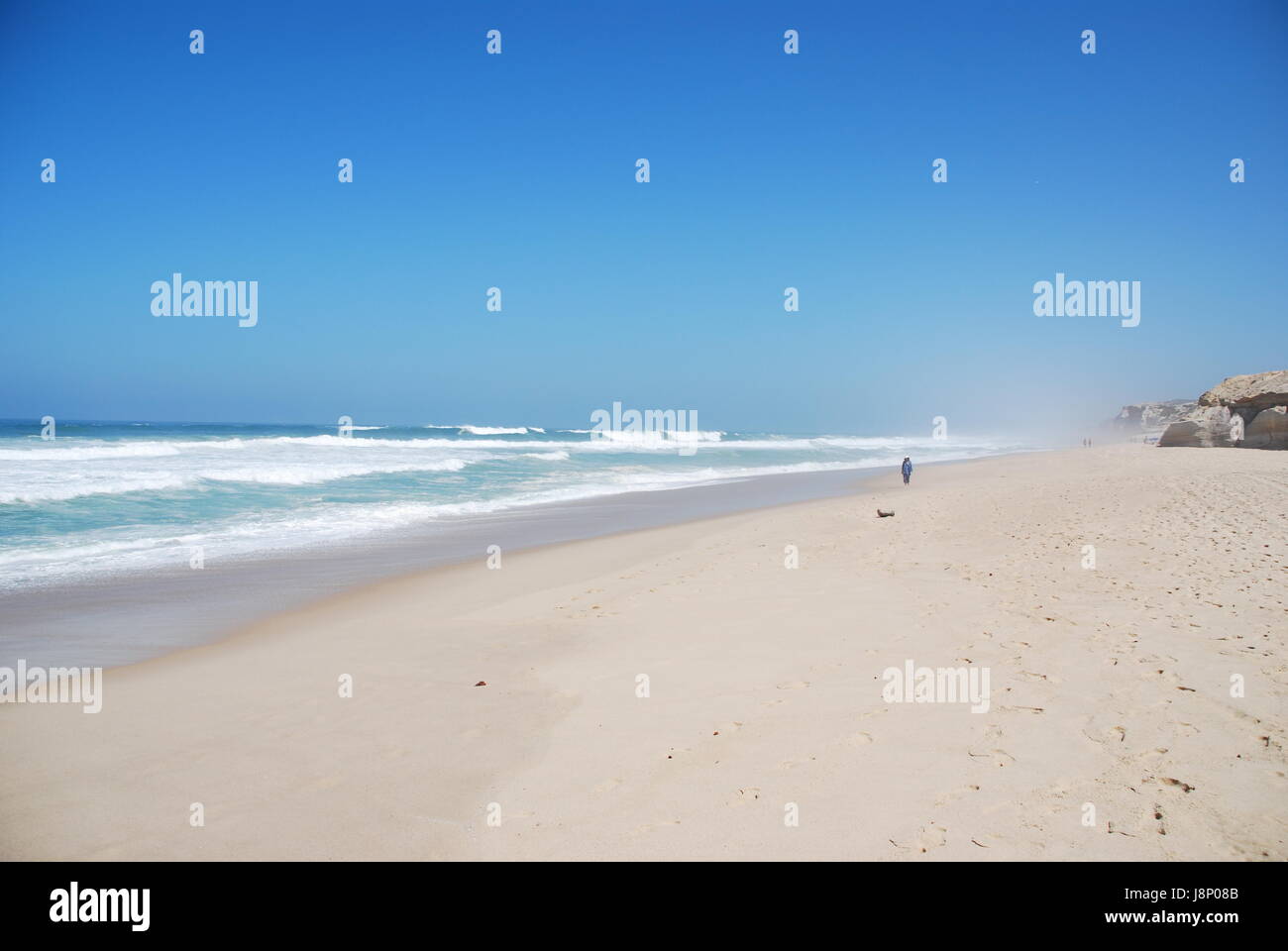 stone, beach, seaside, the beach, seashore, summer, summerly, cliff ...