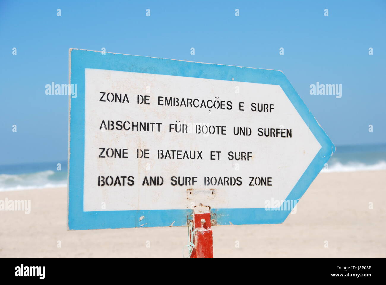 sign, signal, beach, seaside, the beach, seashore, data, informations ... sign, signal, beach, seaside, the beach, seashore, data, informations ...