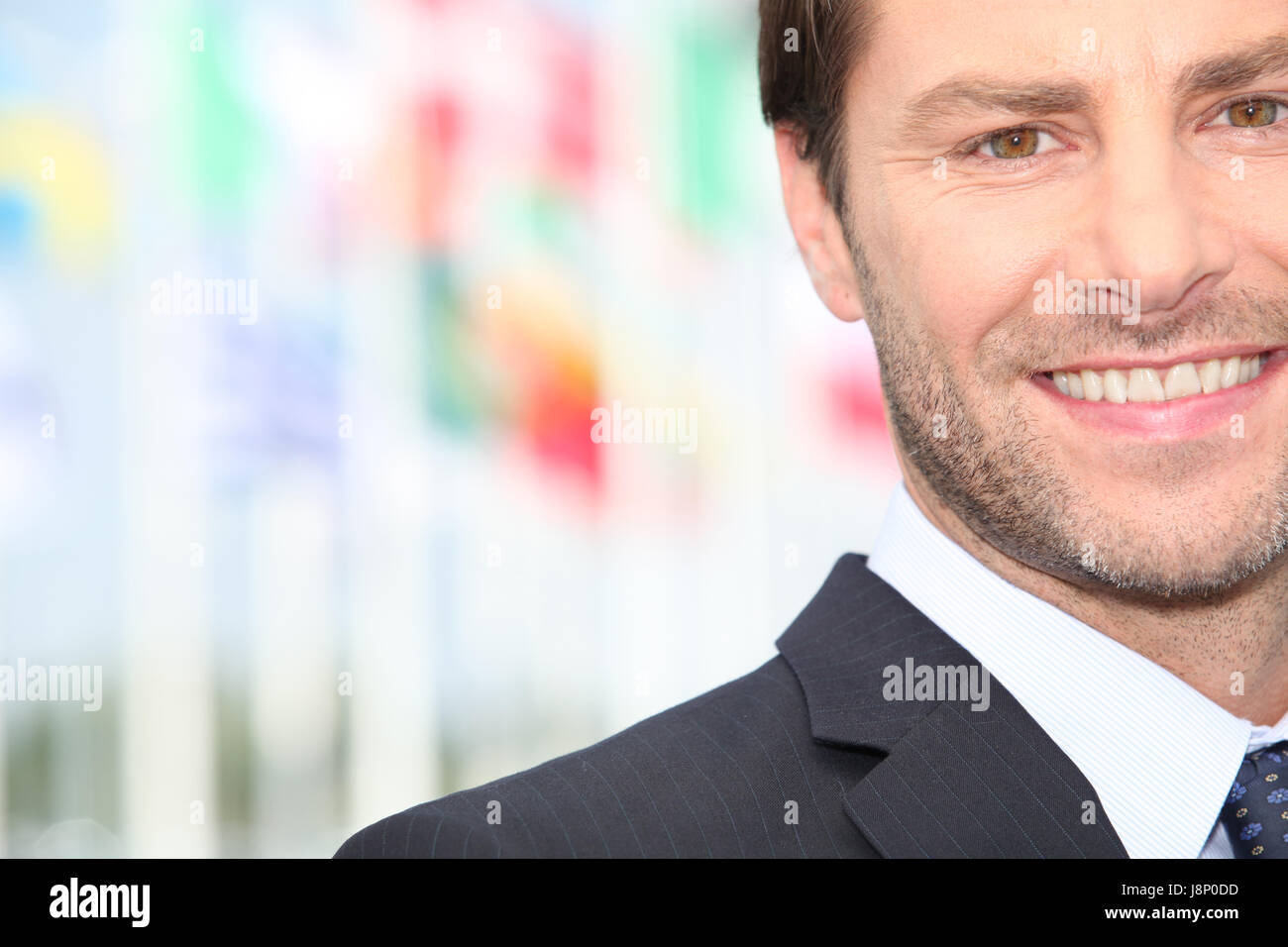 closeup, shine, shines, bright, lucent, light, serene, luminous, sunny ...