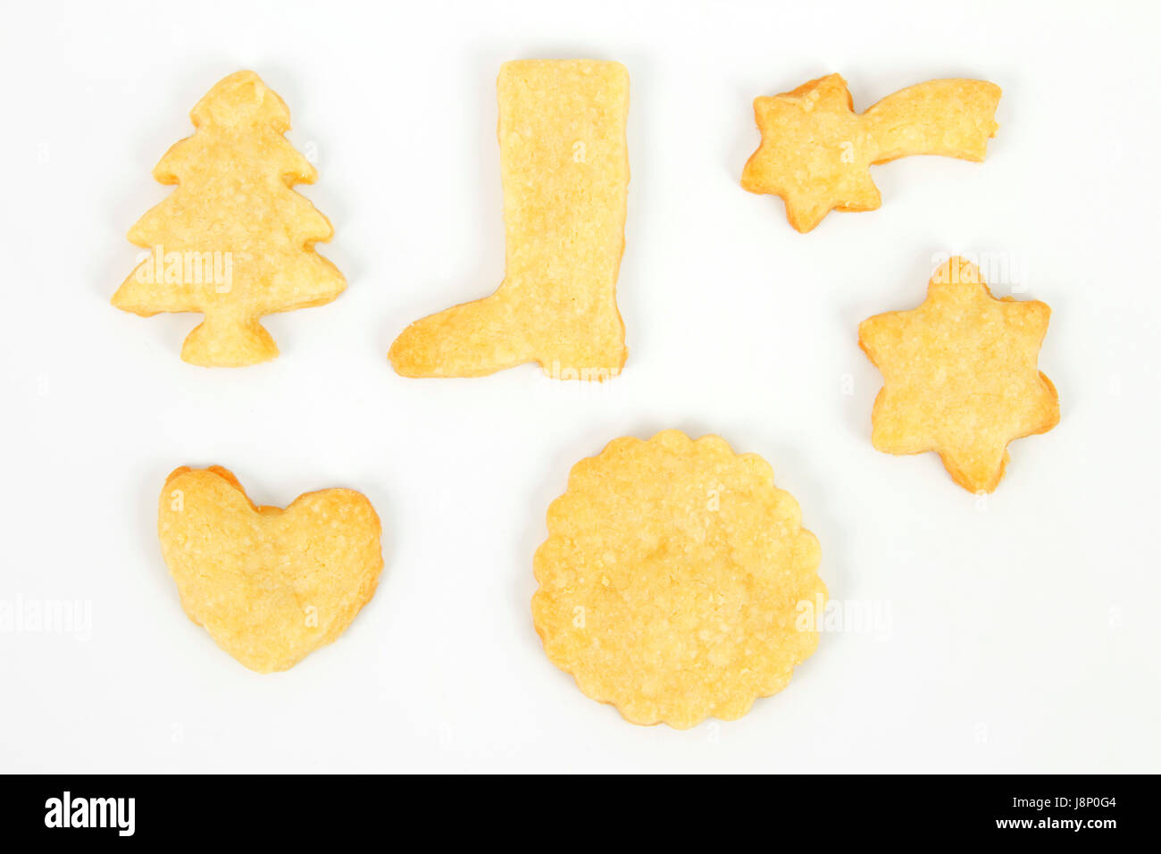 blank, european, caucasian, kitchen, cuisine, biscuits, cookies, bake ...