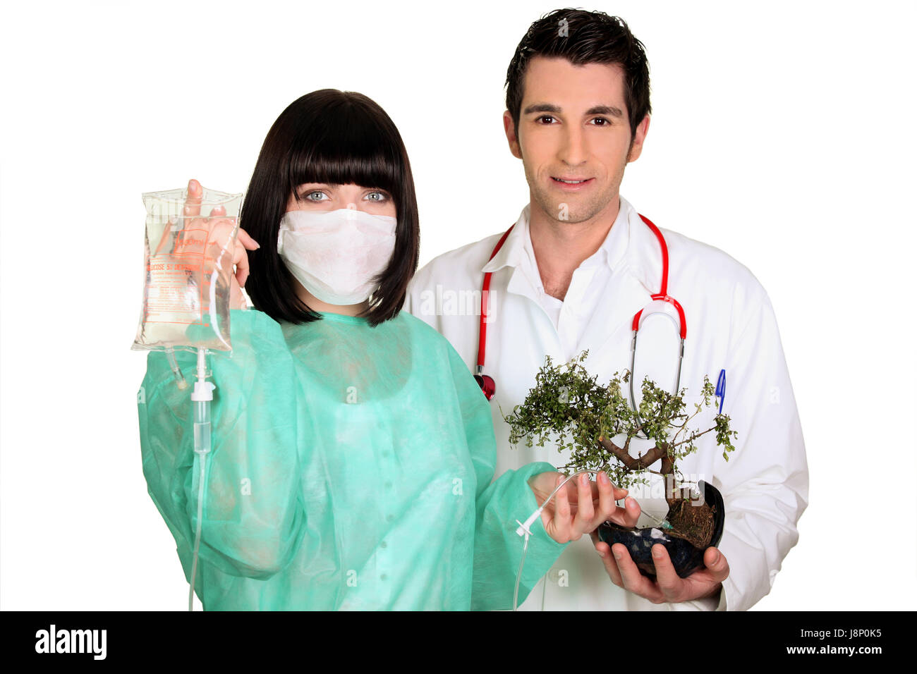 birth, childbirth, parturition, delivery, agriculture, farming, botany ...