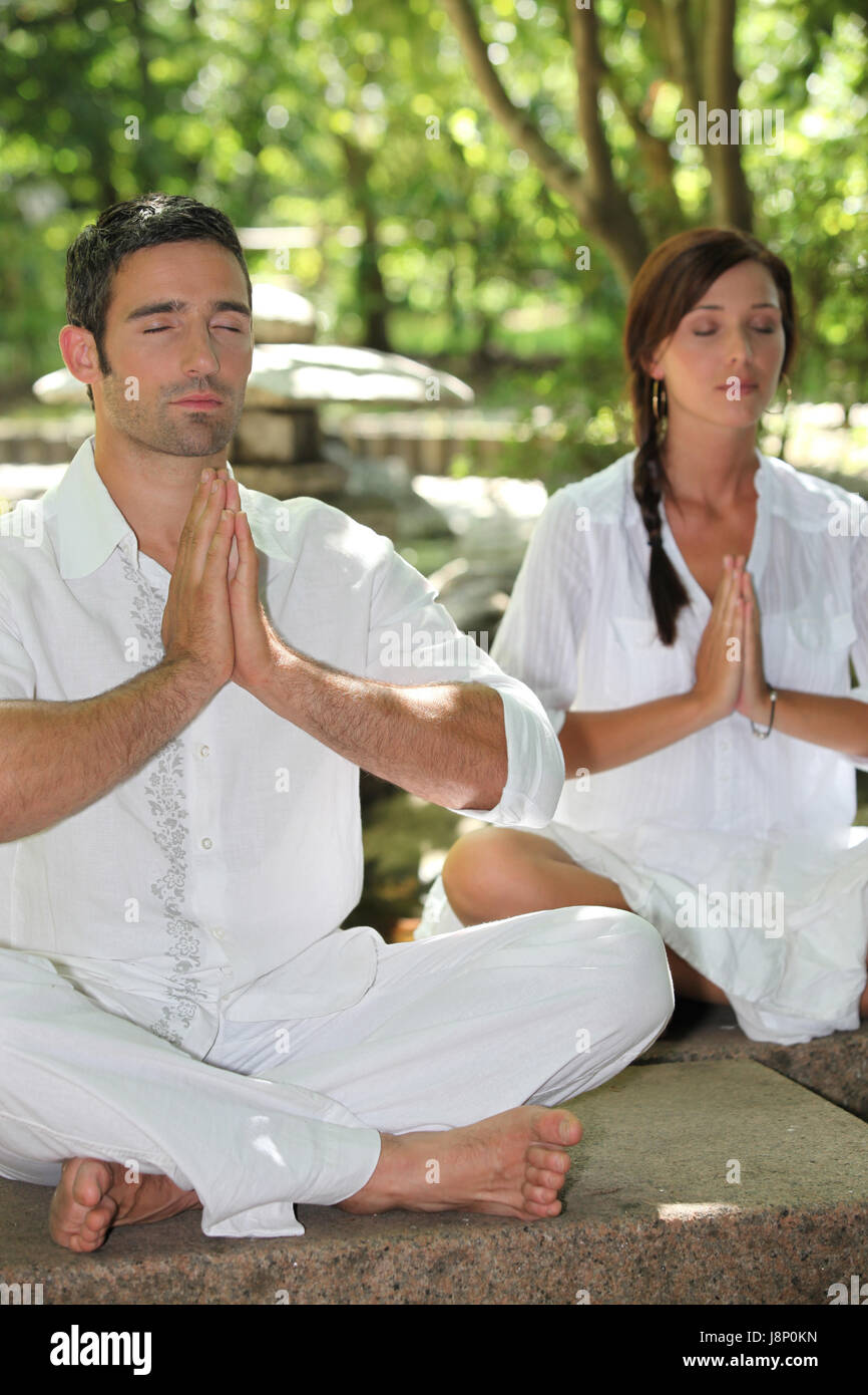 legs, meditative, relaxation, pose, meditation, lotus, position, zen ...