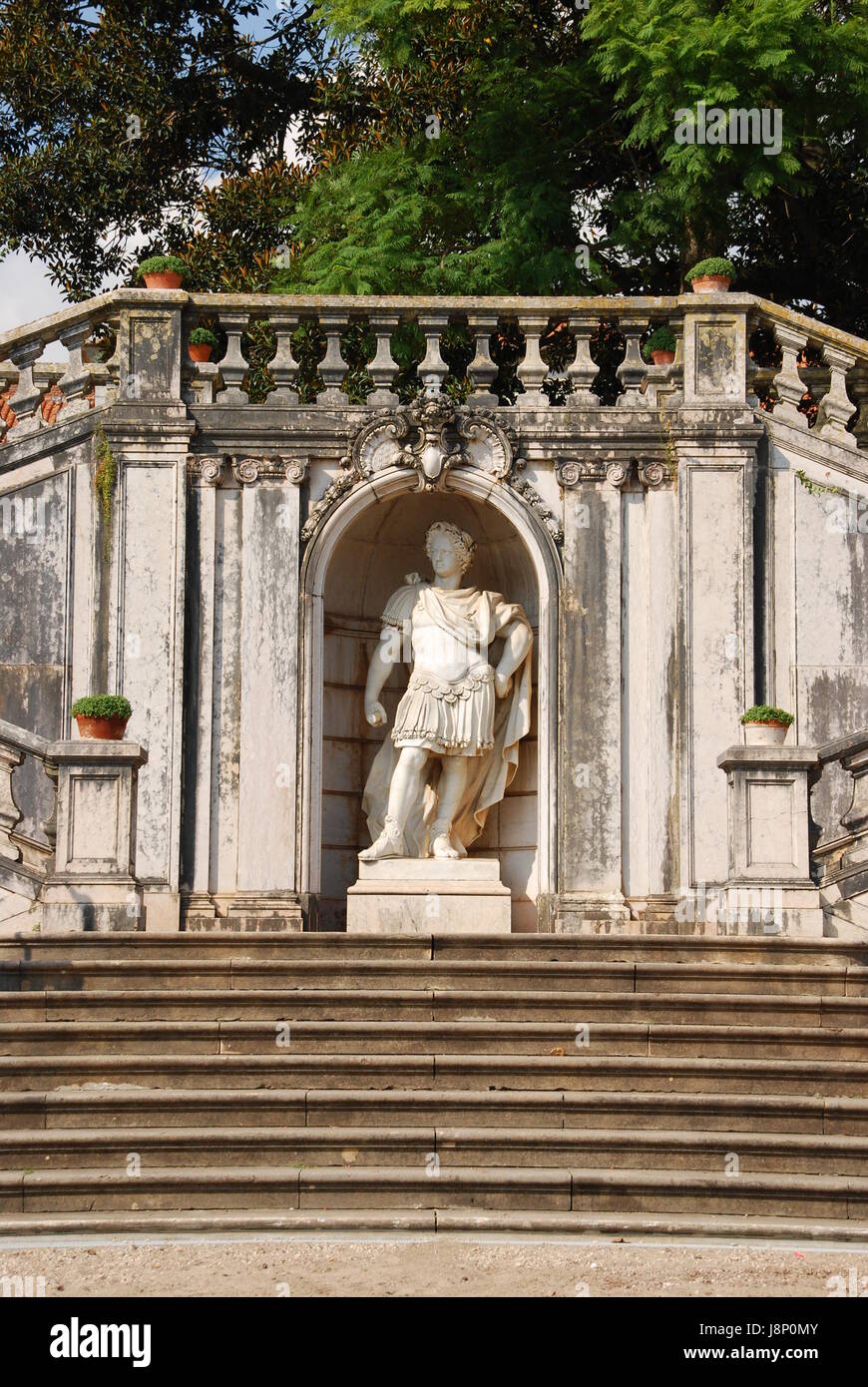 architectural, statue, sculpture, style of construction, architecture ...