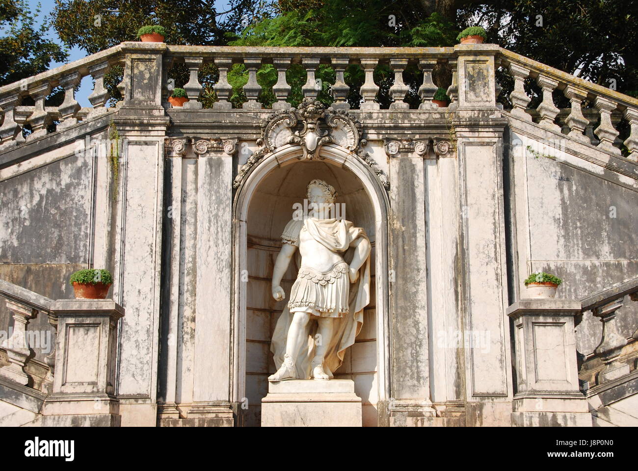 architectural, statue, sculpture, style of construction, architecture ...