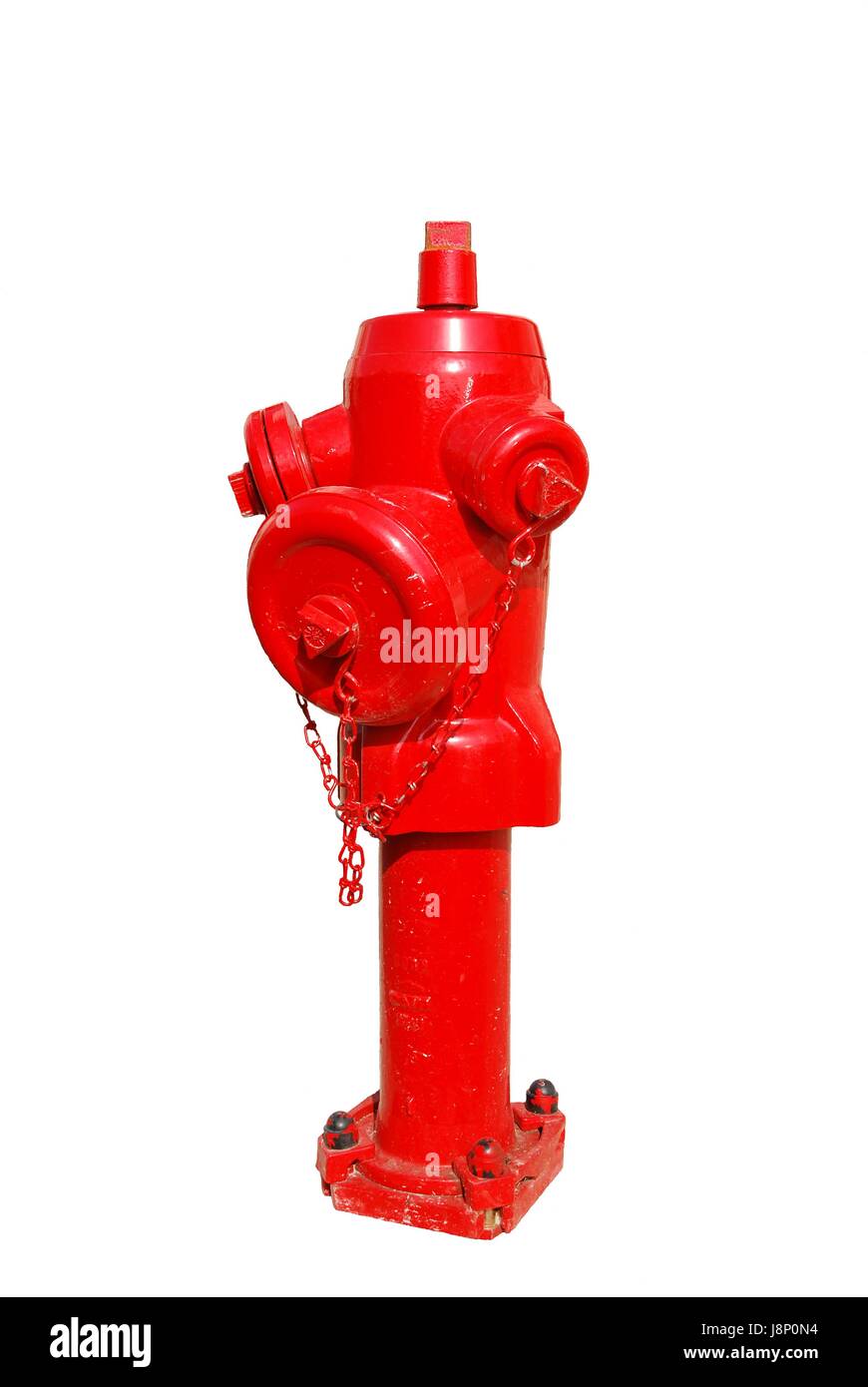 metal, emergency, equipment, fire, security, safety, red, water, danger ...