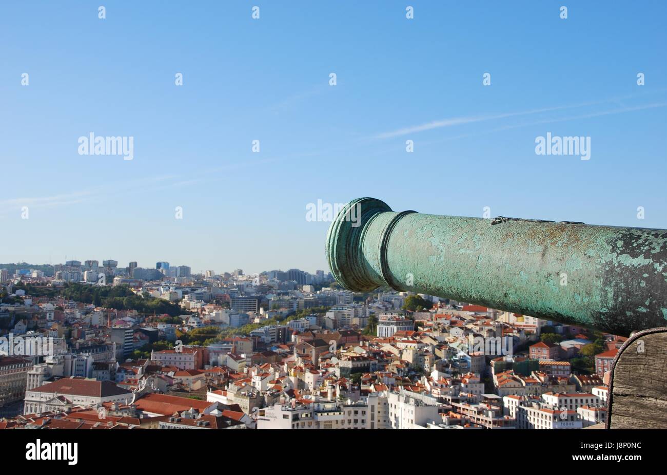 portugal, sight, view, outlook, perspective, vista, panorama, lookout ...