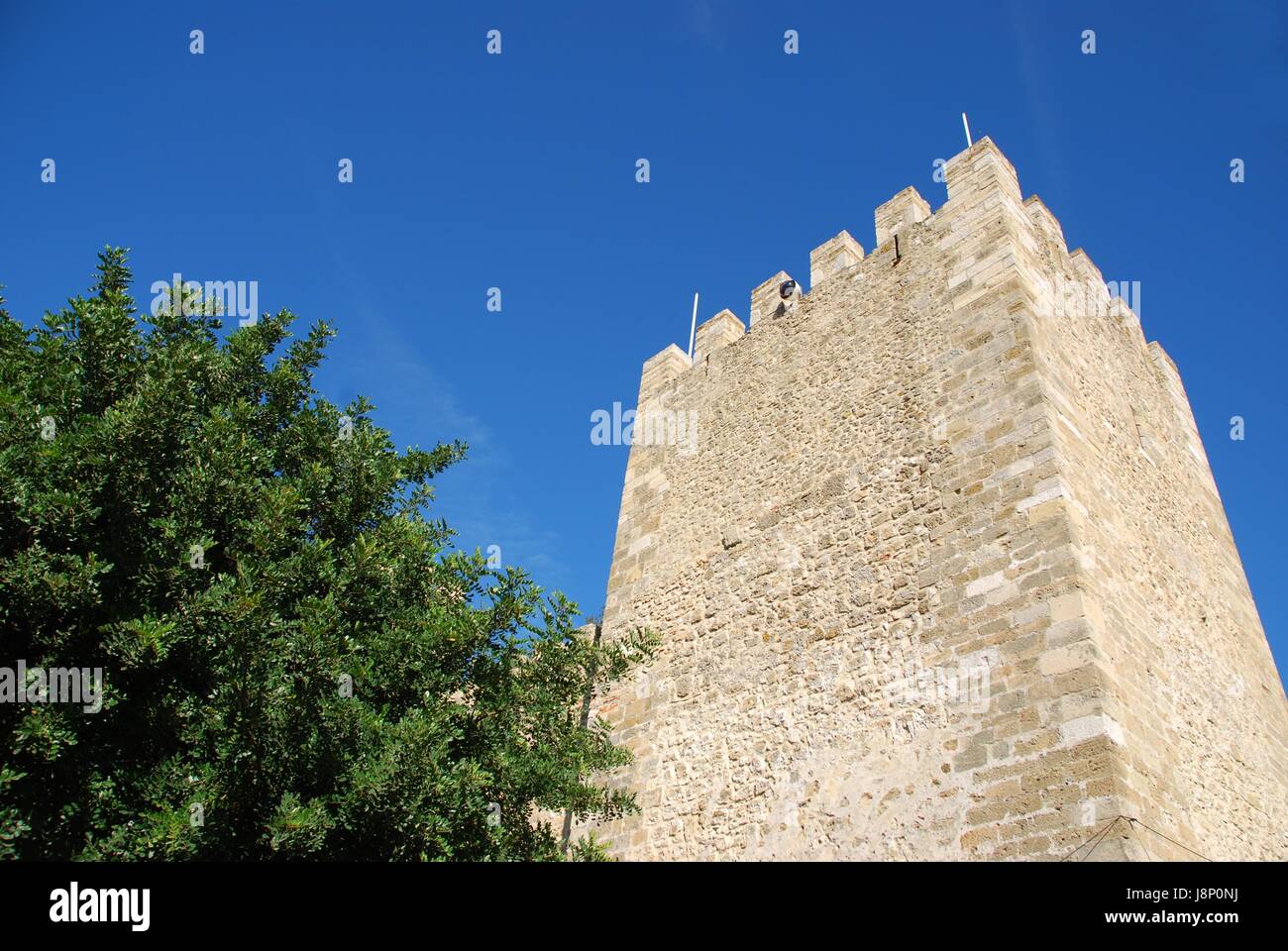 portugal, sight, view, outlook, perspective, vista, panorama, lookout ...