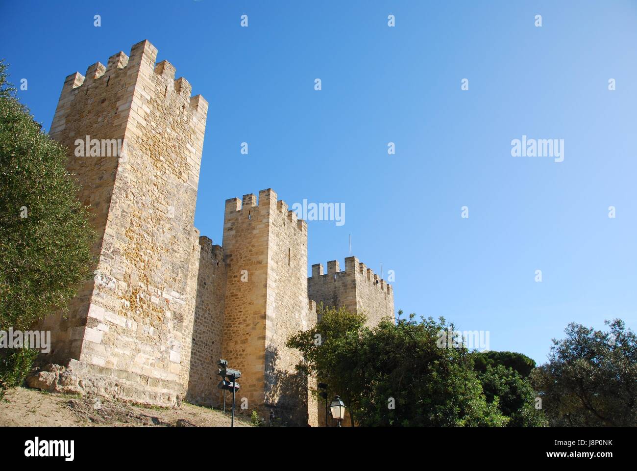 portugal, sight, view, outlook, perspective, vista, panorama, lookout ...