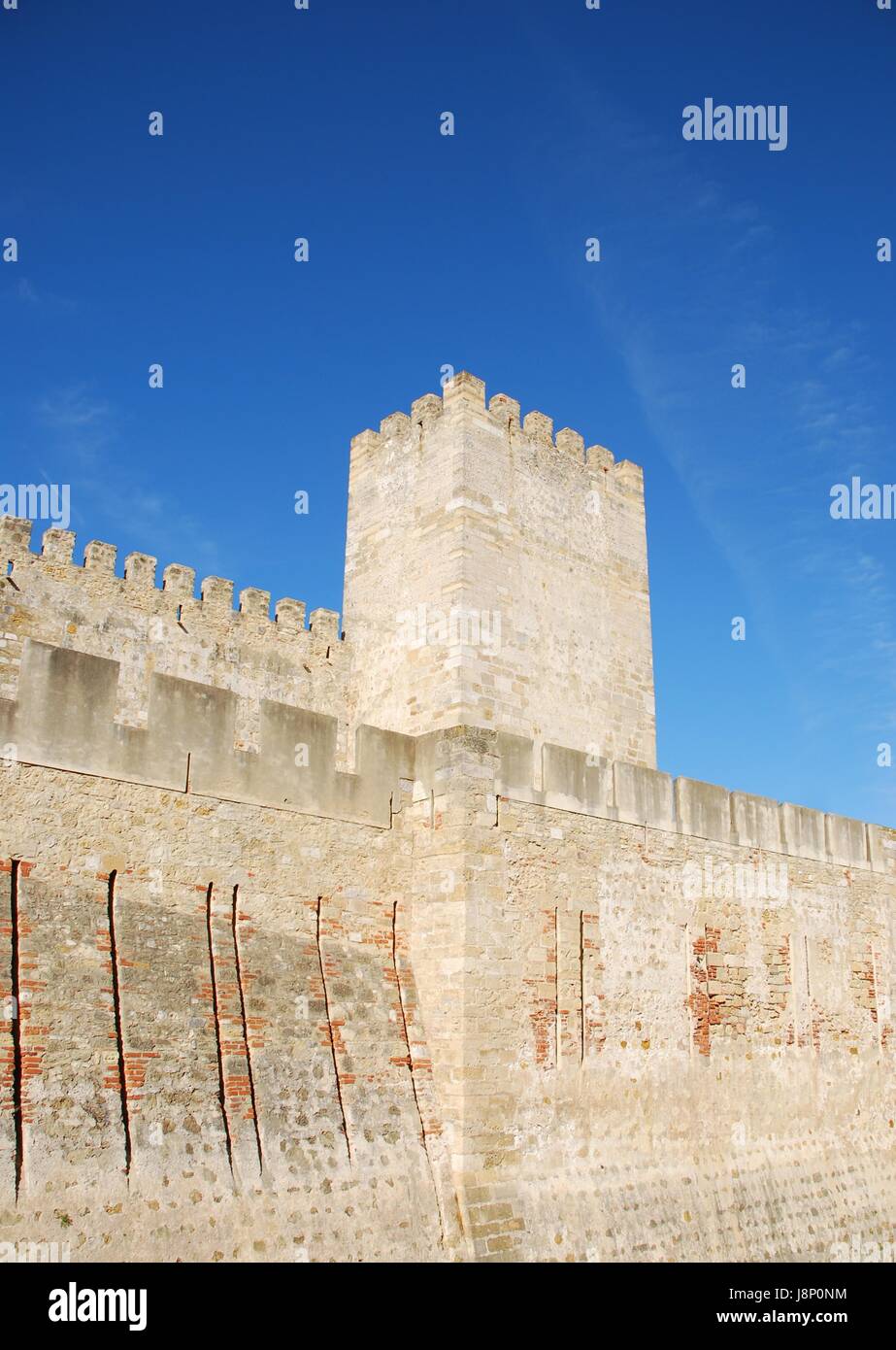 portugal, sight, view, outlook, perspective, vista, panorama, lookout ...