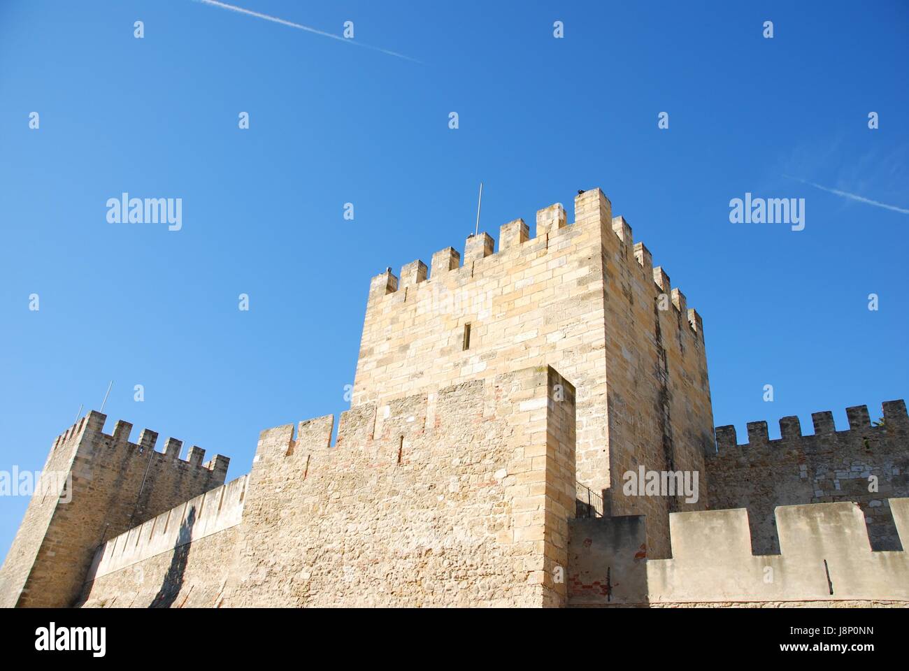 portugal, sight, view, outlook, perspective, vista, panorama, lookout ...