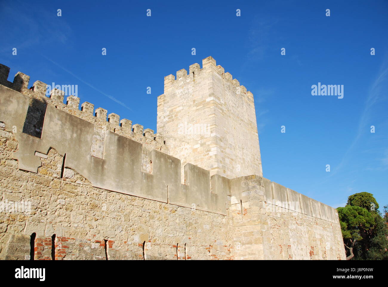 portugal, sight, view, outlook, perspective, vista, panorama, lookout ...