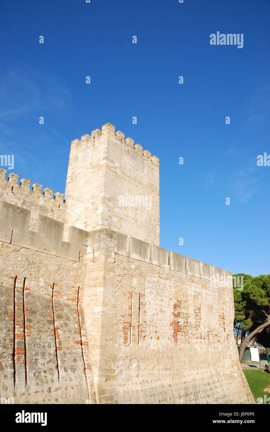 portugal, sight, view, outlook, perspective, vista, panorama, lookout ...
