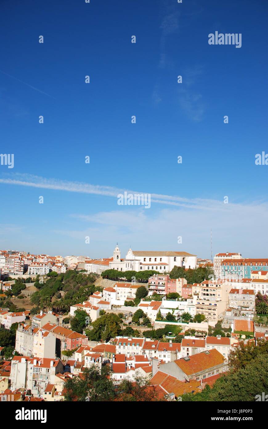 look, glancing, see, view, looking, peeking, looking at, portugal ...