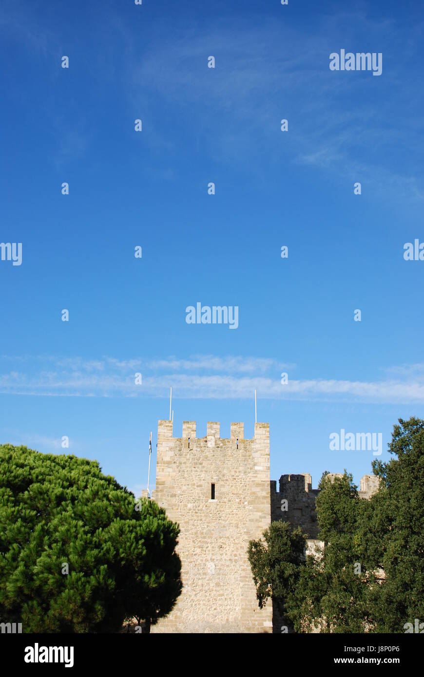 portugal, sight, view, outlook, perspective, vista, panorama, lookout ...