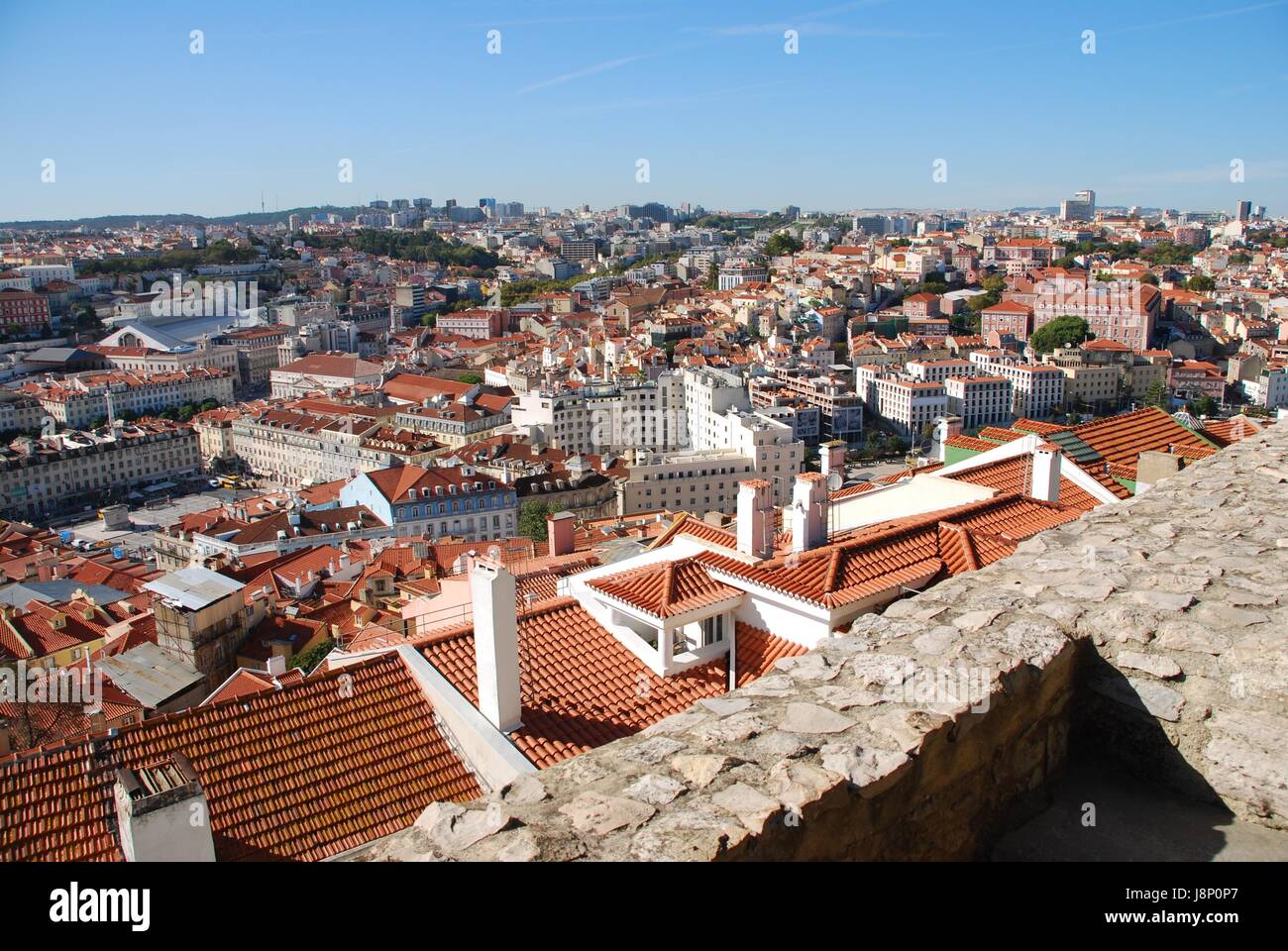 look, glancing, see, view, looking, peeking, looking at, portugal ...