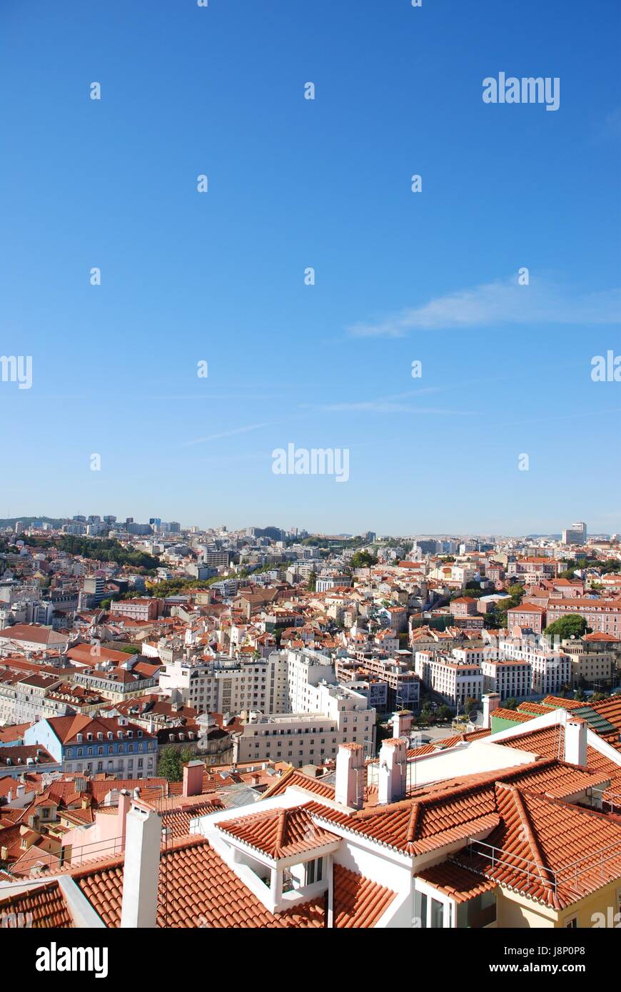 look, glancing, see, view, looking, peeking, looking at, portugal ...