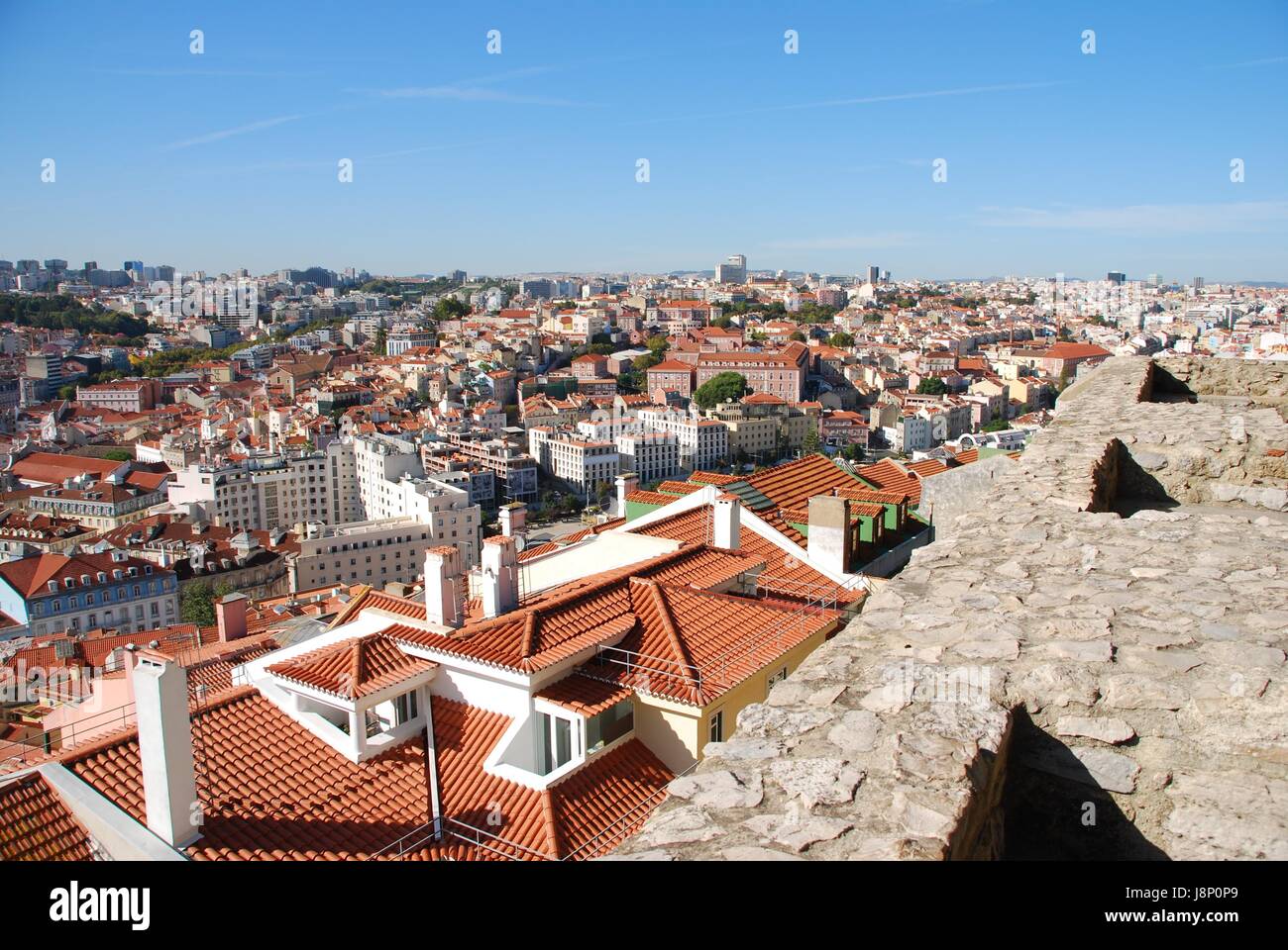 look, glancing, see, view, looking, peeking, looking at, portugal ...
