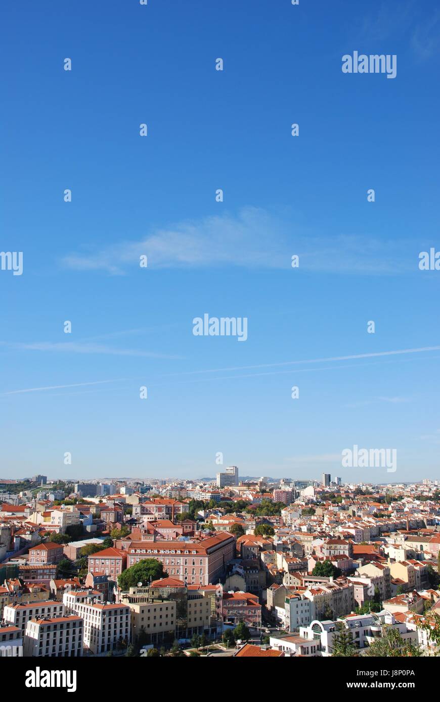 look, glancing, see, view, looking, peeking, looking at, portugal ...