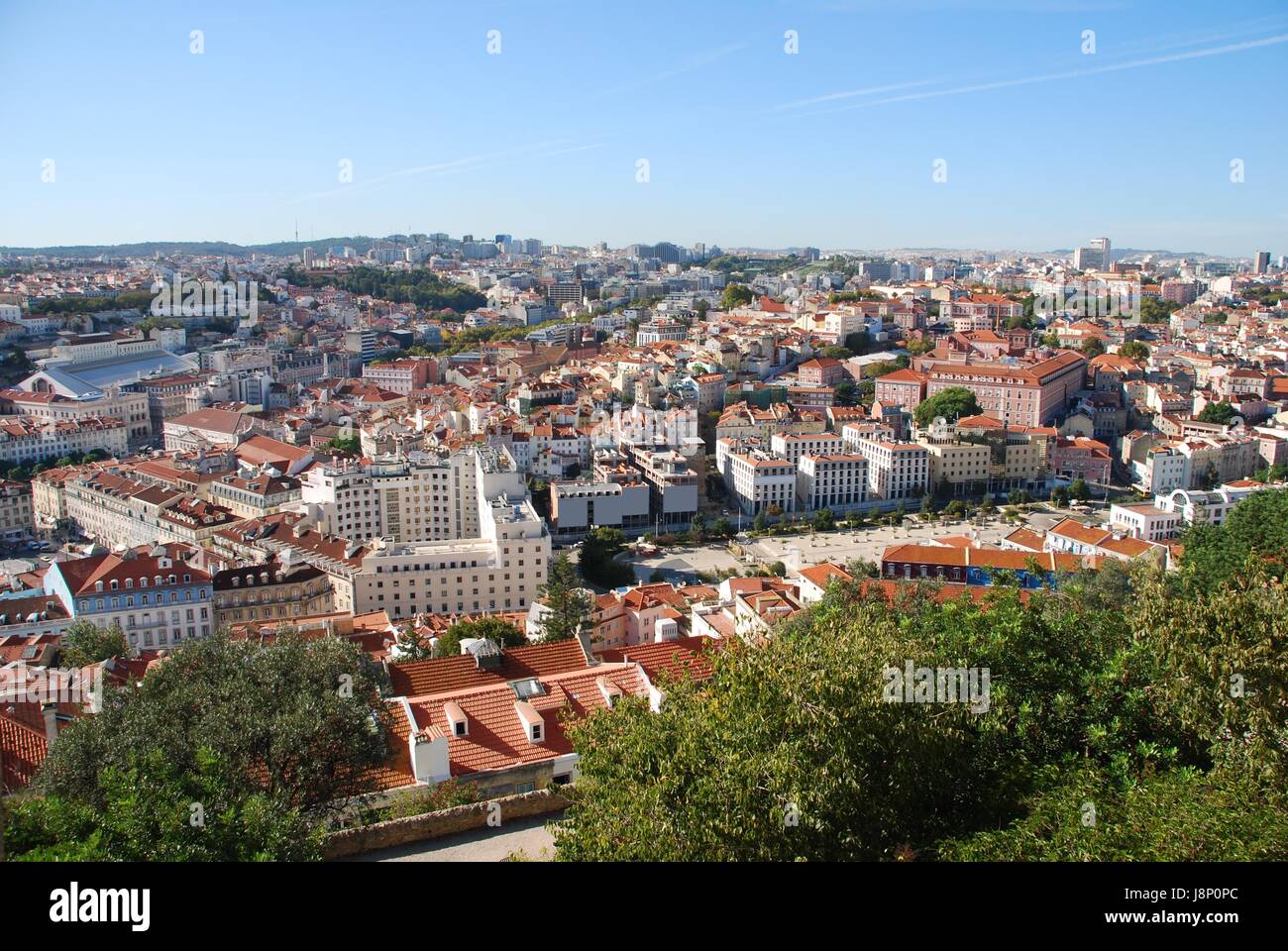 look, glancing, see, view, looking, peeking, looking at, portugal ...