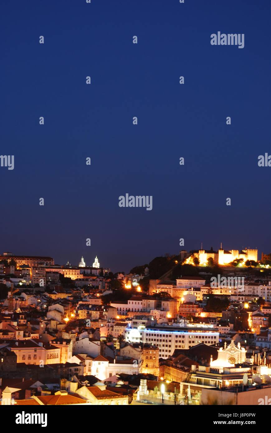 sightseeing, sight, view, outlook, perspective, vista, panorama ...