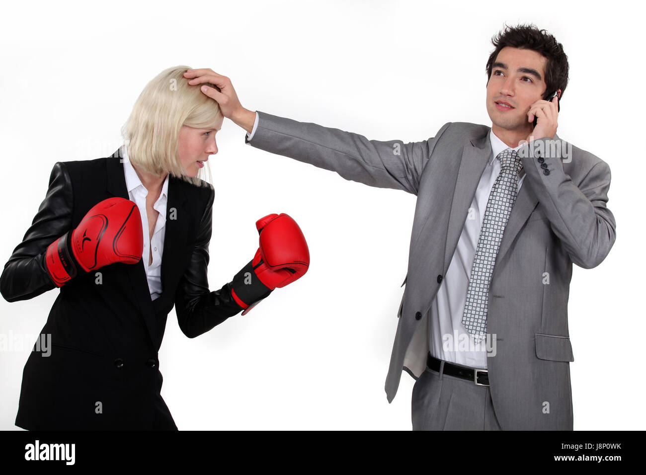 adult, leader, captain, chieftain, chief, boss, manager, superior ...