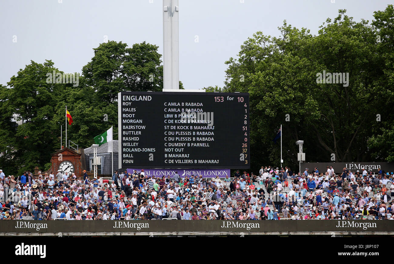 153 hi-res stock photography and images - Alamy