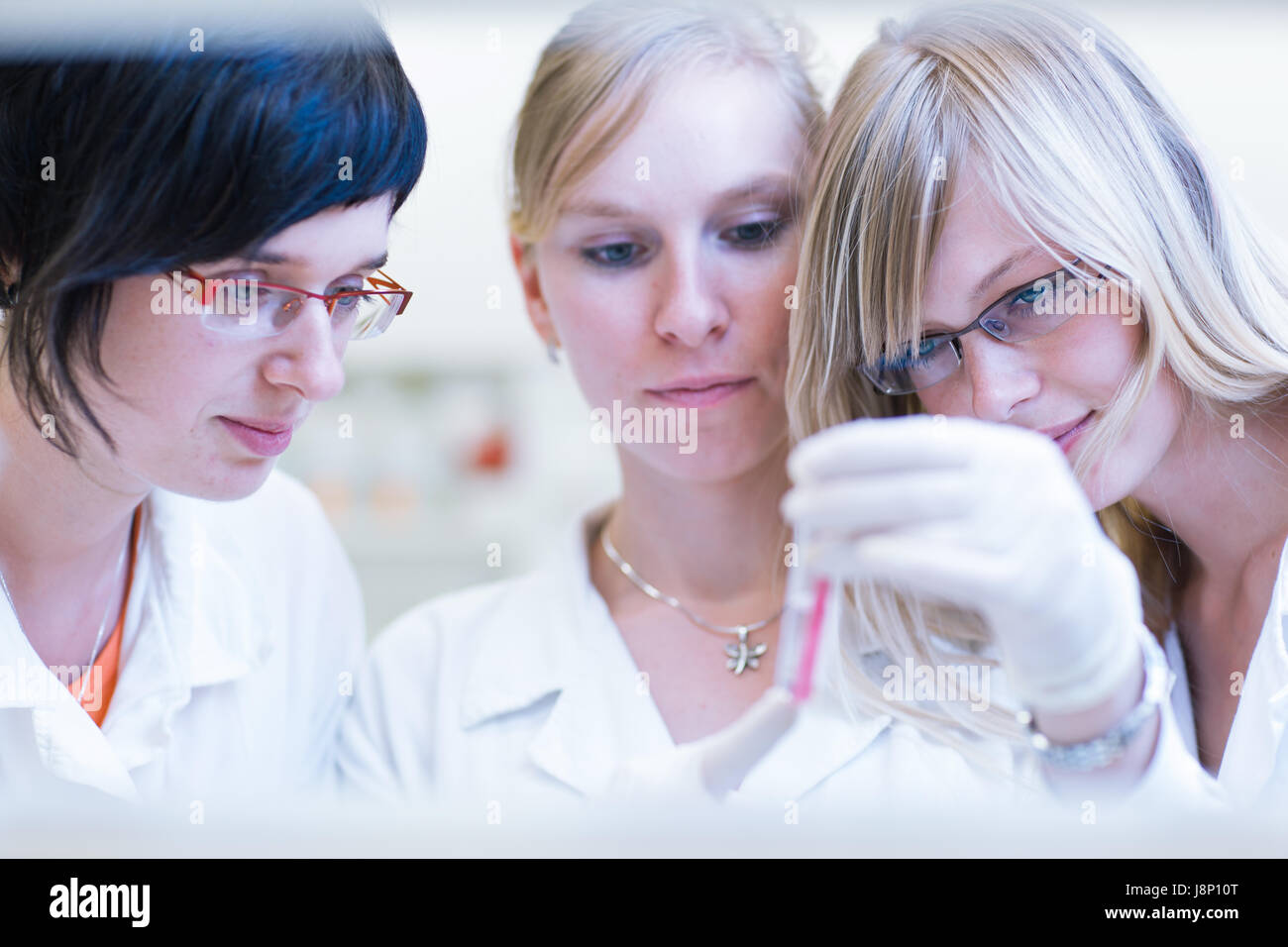 science, research, laboratory, chemistry, researcher, scientist, doctor ...