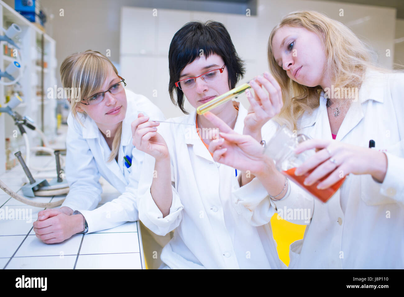 science, research, laboratory, chemistry, researcher, scientist, doctor ...