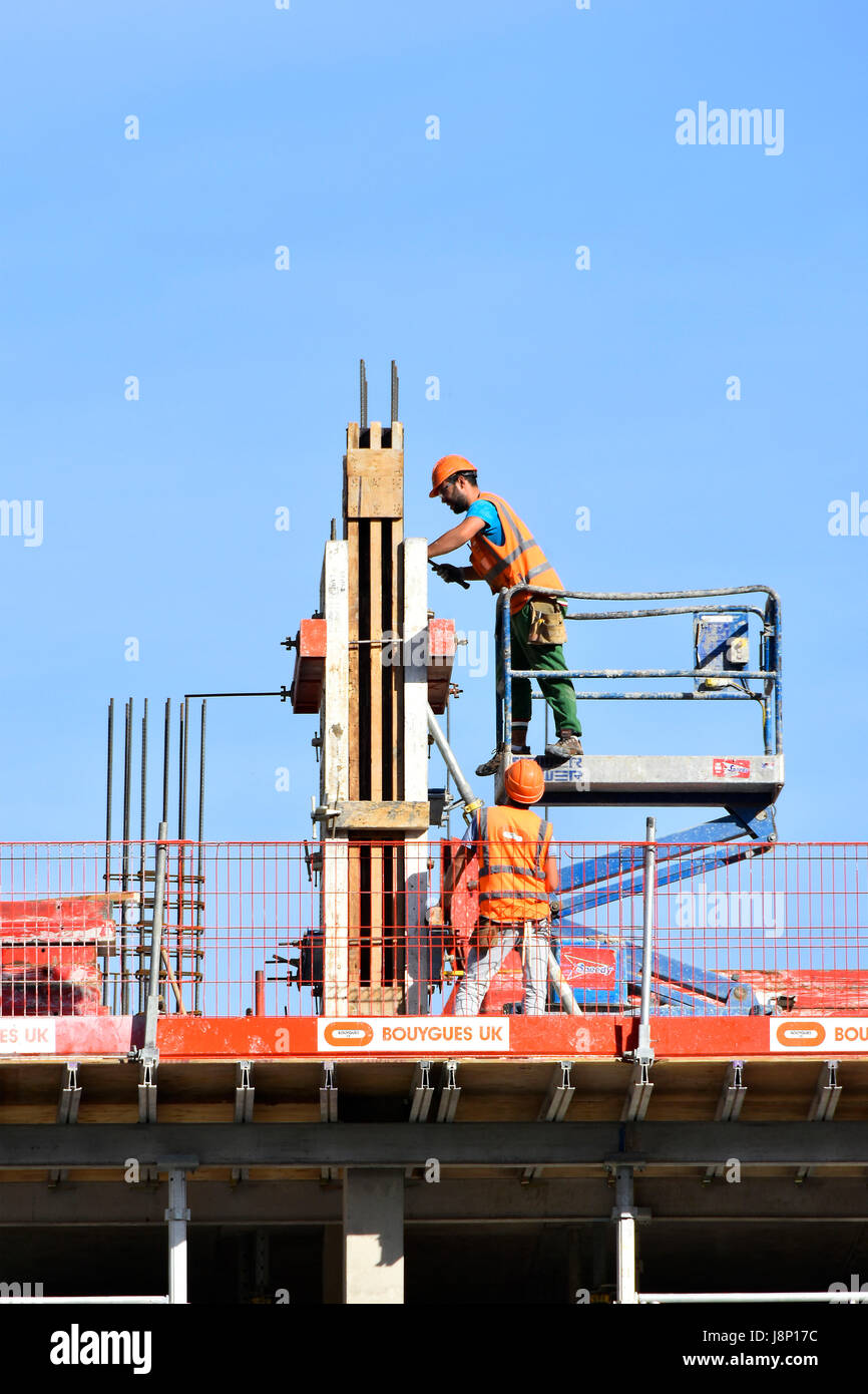 Visibility visability hi-res stock photography and images - Alamy