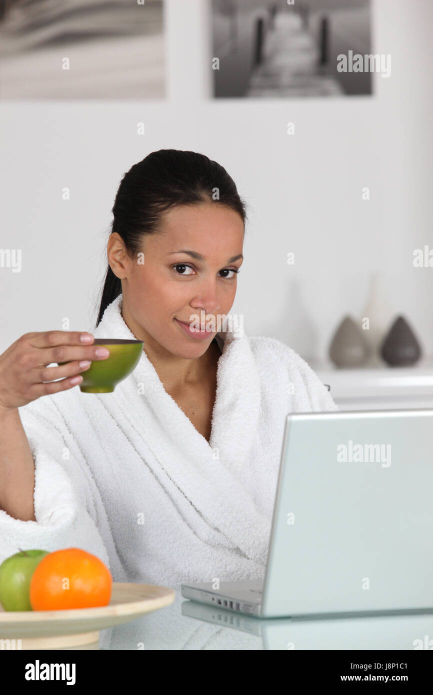 PC, computers, computer, beans, brew, apple, food, breakfeast ...