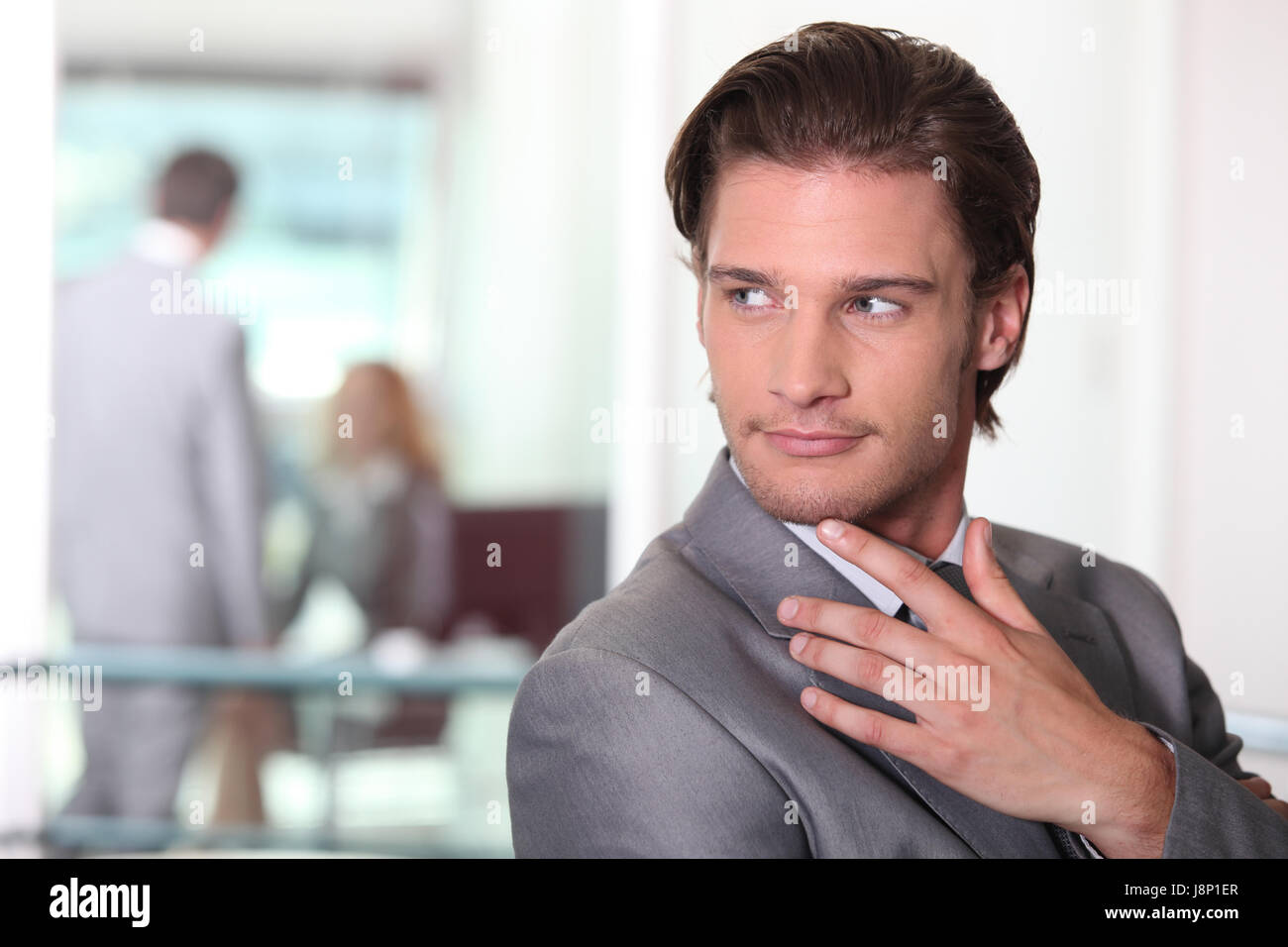 hand, male, masculine, look, glancing, see, view, looking, peeking ...