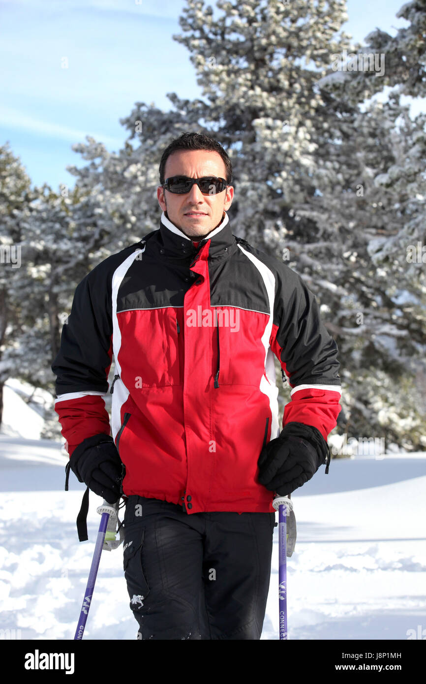 achievement, active, adventure, alpine, blizzard, aged, altitude, alone ...