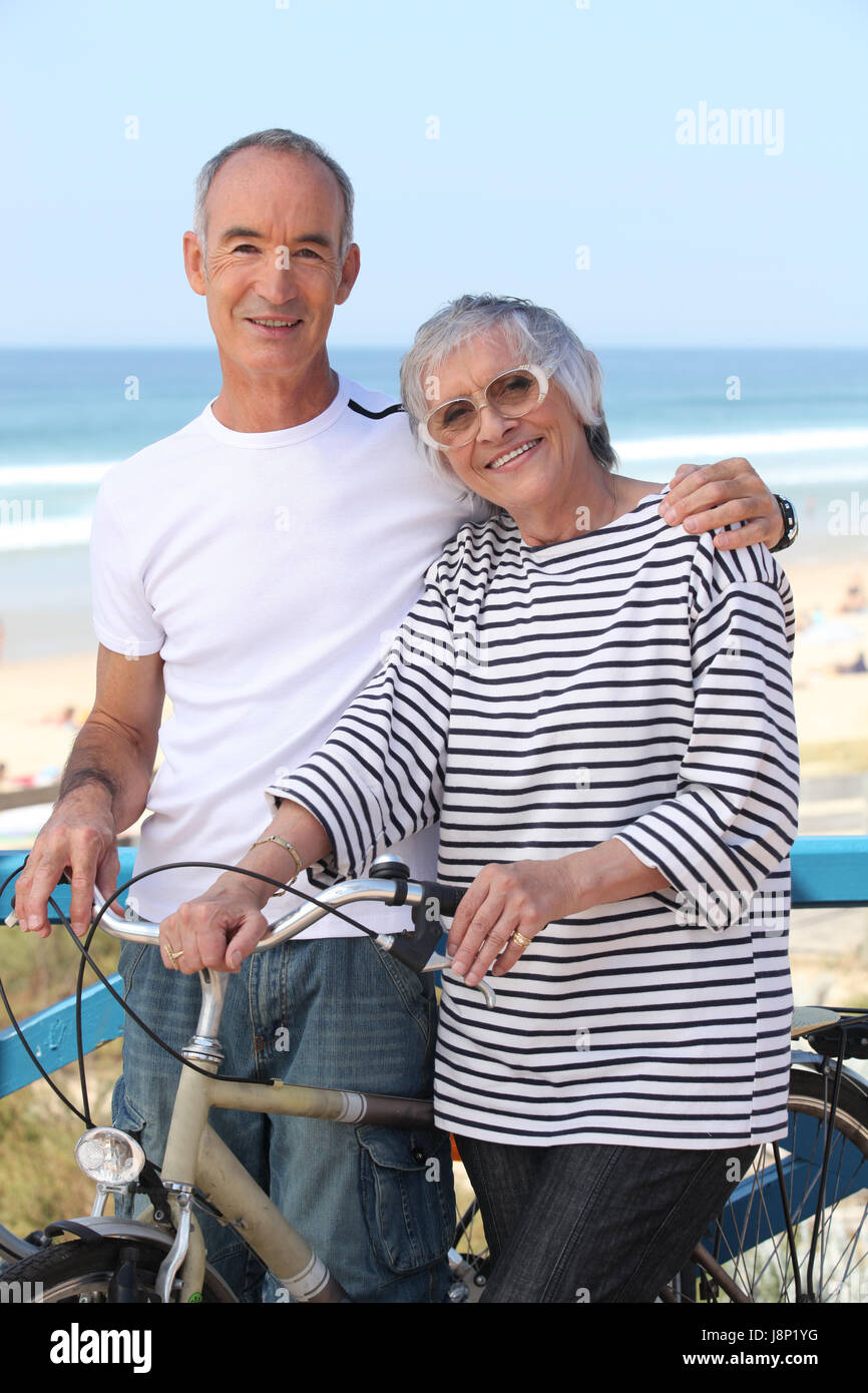 beach, seaside, the beach, seashore, spectacles, glasses, eyeglasses ...