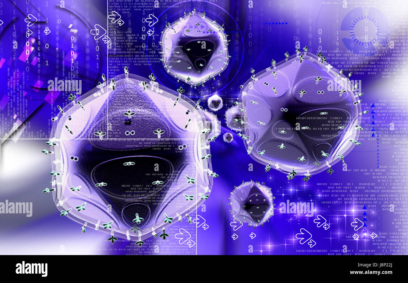 blue, education, medicinally, medical, graphics, colour, science ...