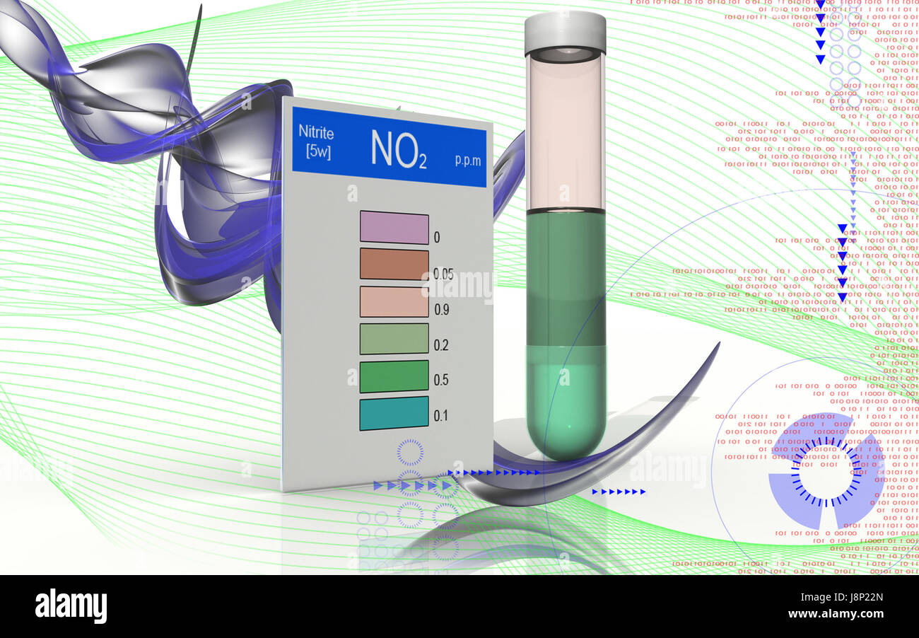 object, education, graphics, colour, research, illustration, digital ...