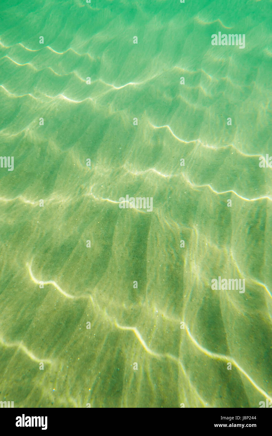 Shallow gradient hi-res stock photography and images - Alamy