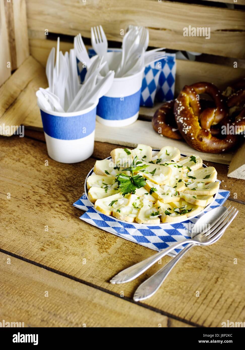 Romadur cheese hi-res stock photography and images - Alamy