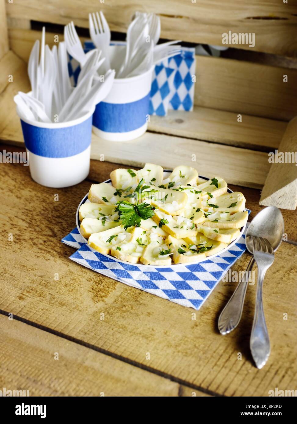 Romadur cheese hi-res stock photography and images - Alamy