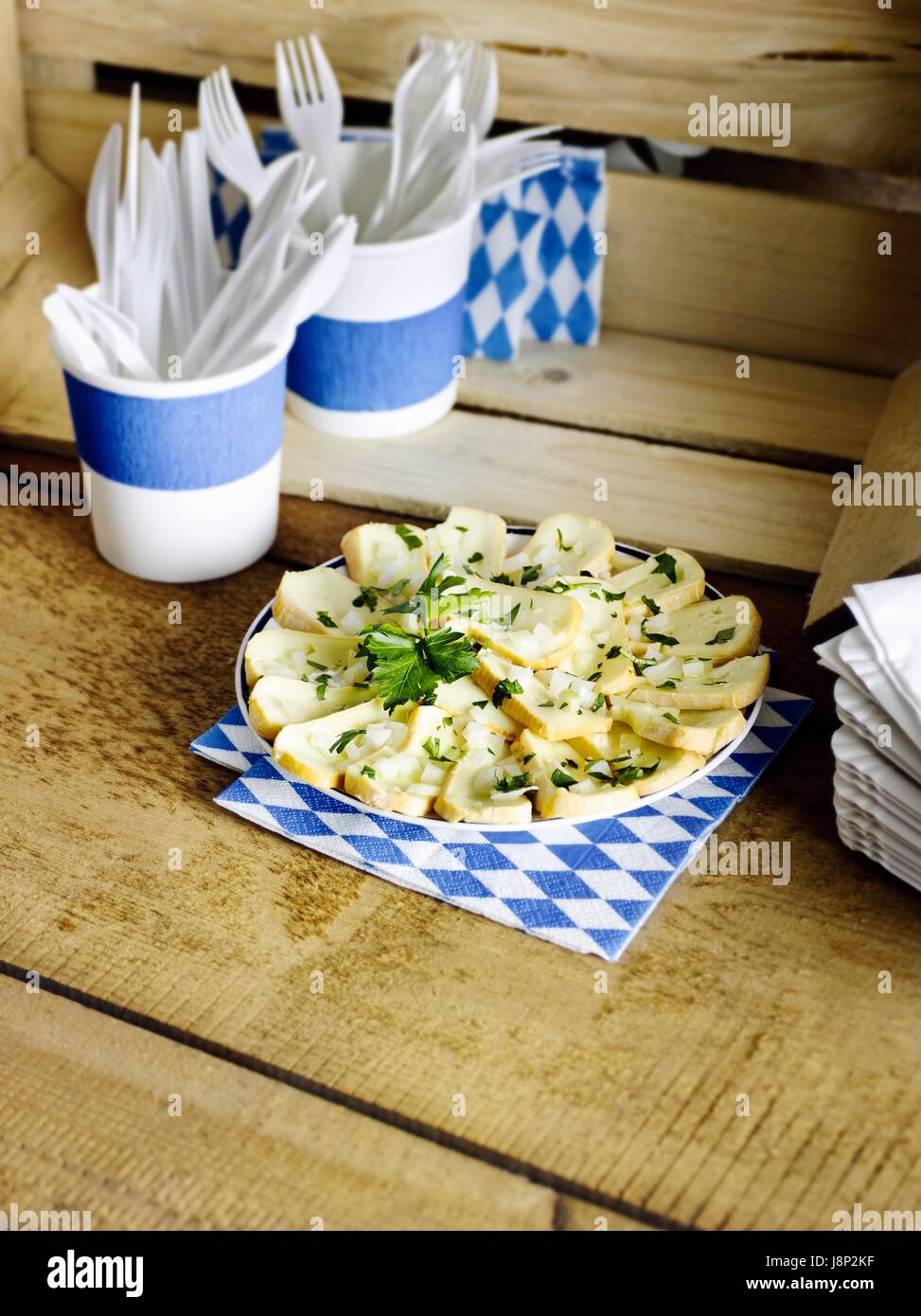 Romadur cheese hi-res stock photography and images - Alamy