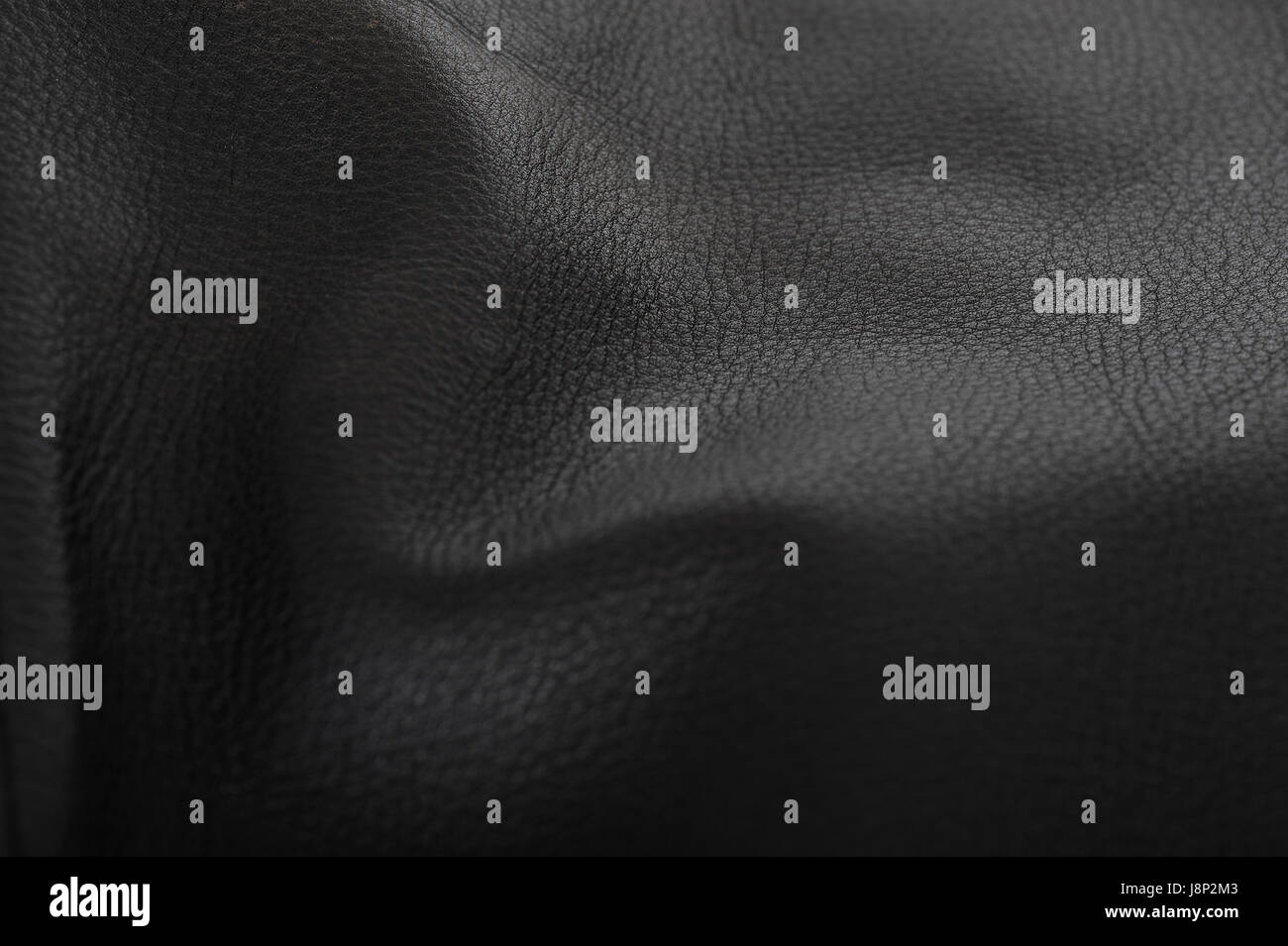 Black scars hi-res stock photography and images - Alamy