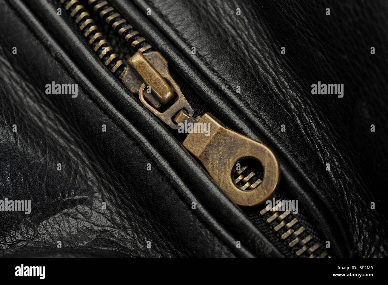 Black scars hi-res stock photography and images - Alamy