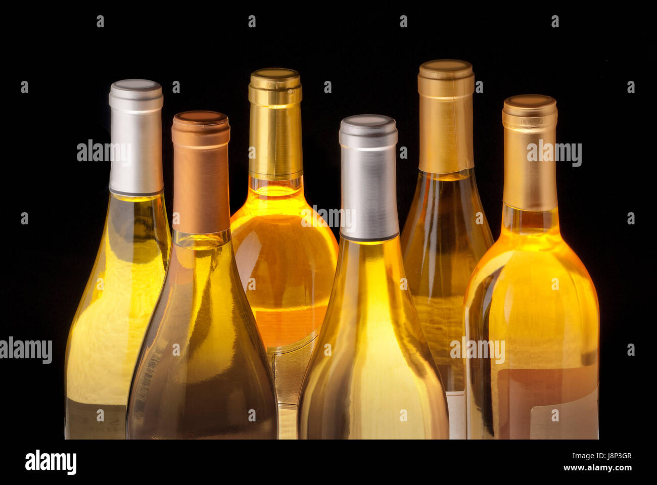 drink, drinking, bibs, wine, alcohol, gift, bottle, food, dish, meal ...
