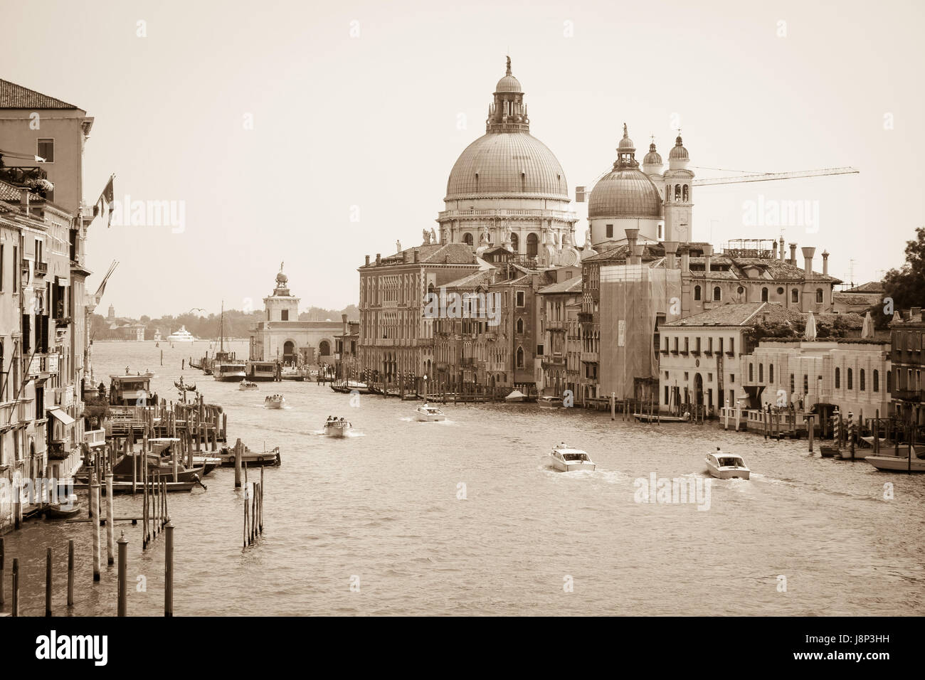 Venice motive hi-res stock photography and images - Alamy