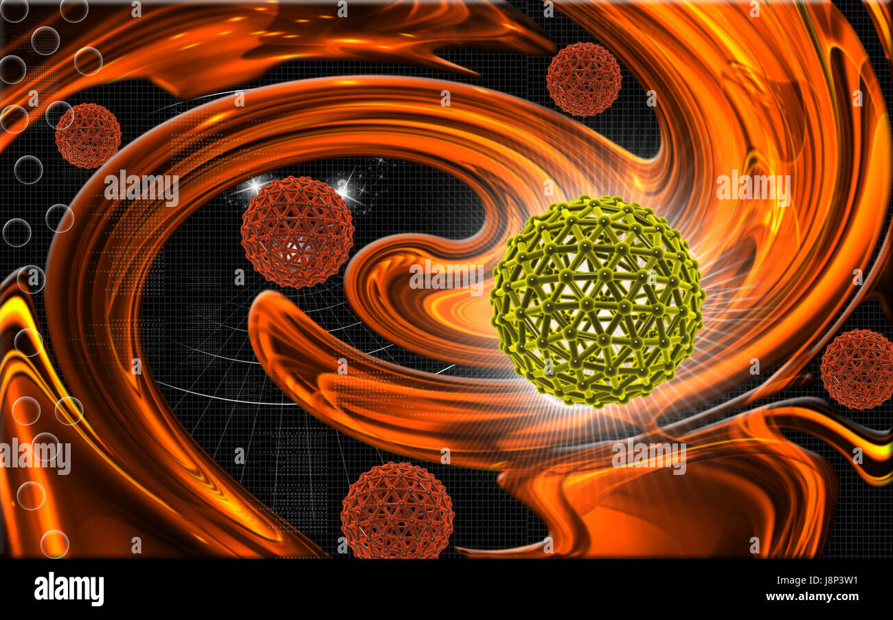 object, education, graphics, colour, science, research, illustration ...