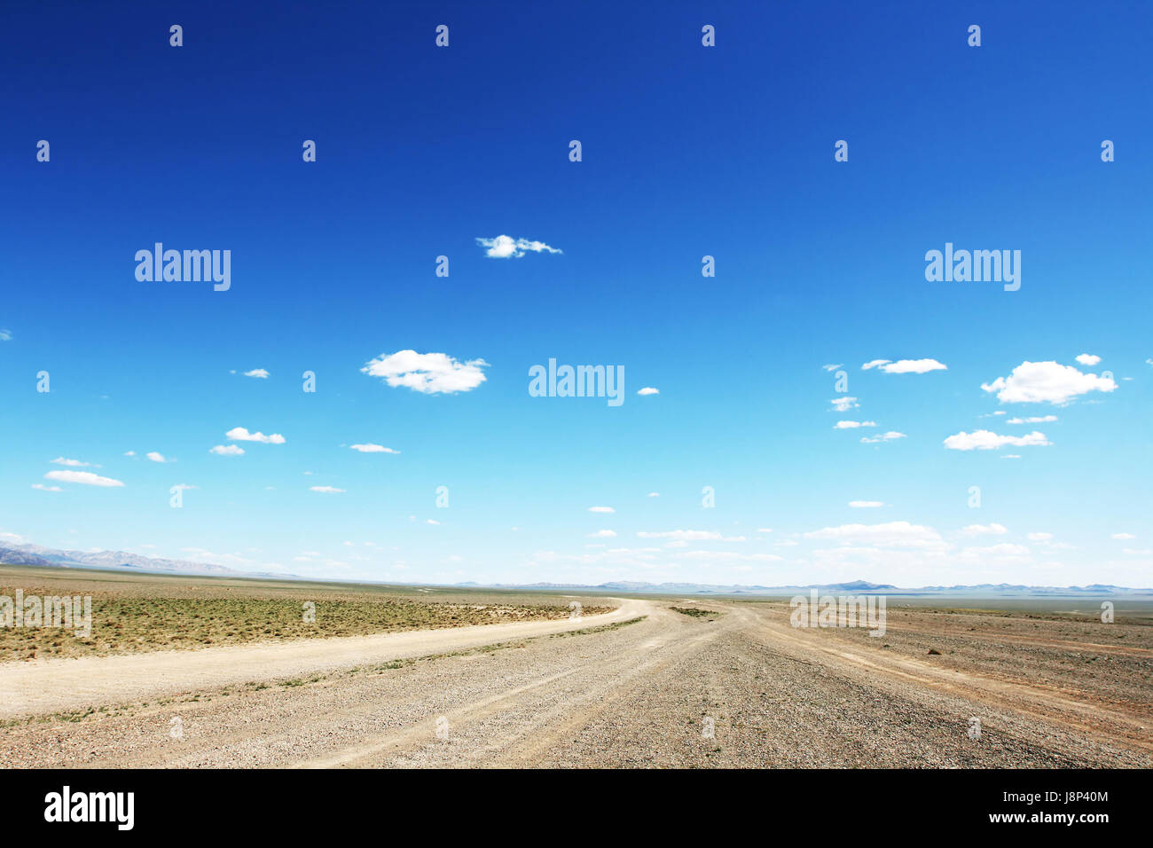 abandon, go away, depart, disappear, vanishing, blue, travel, big ...