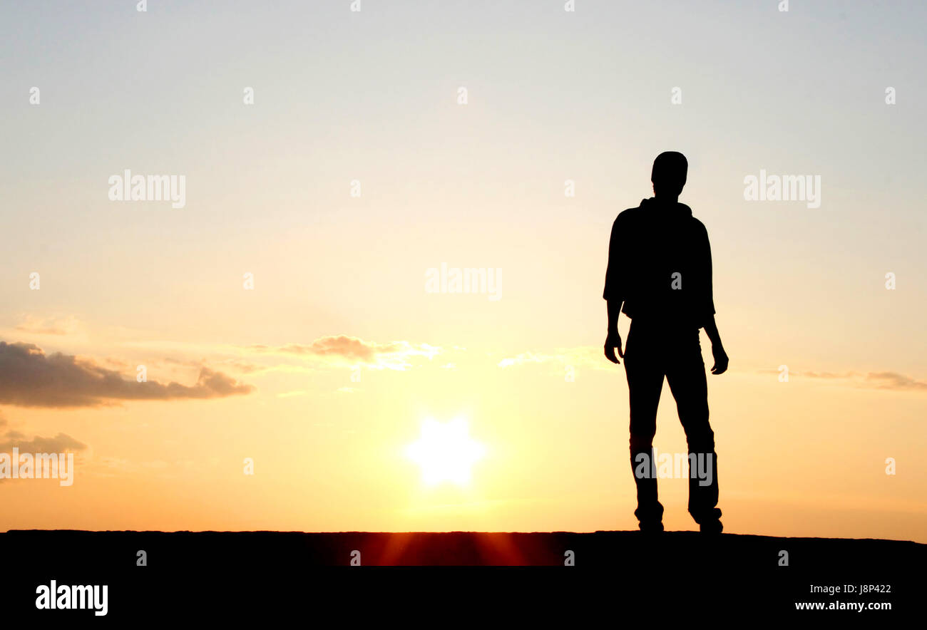 humans, human beings, people, folk, persons, human, human being, shine ...