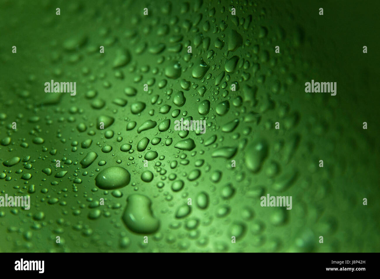 up, on, wavy, making, backdrop, background, drop, drip, drops, seeping ...