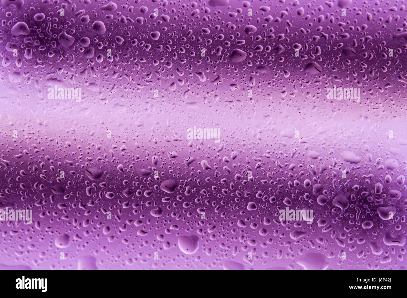 up, on, wavy, shaded, making, backdrop, background, drop, drip, drops ...