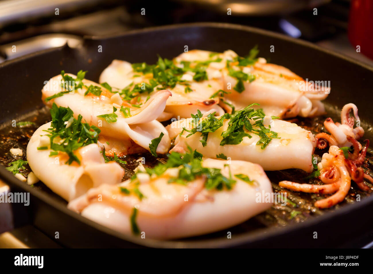 sepia, spain, water, mediterranean, salt water, sea, ocean, plate, food ...